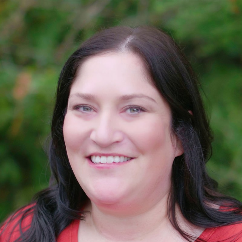 Meet The Team - ReBuilders Group