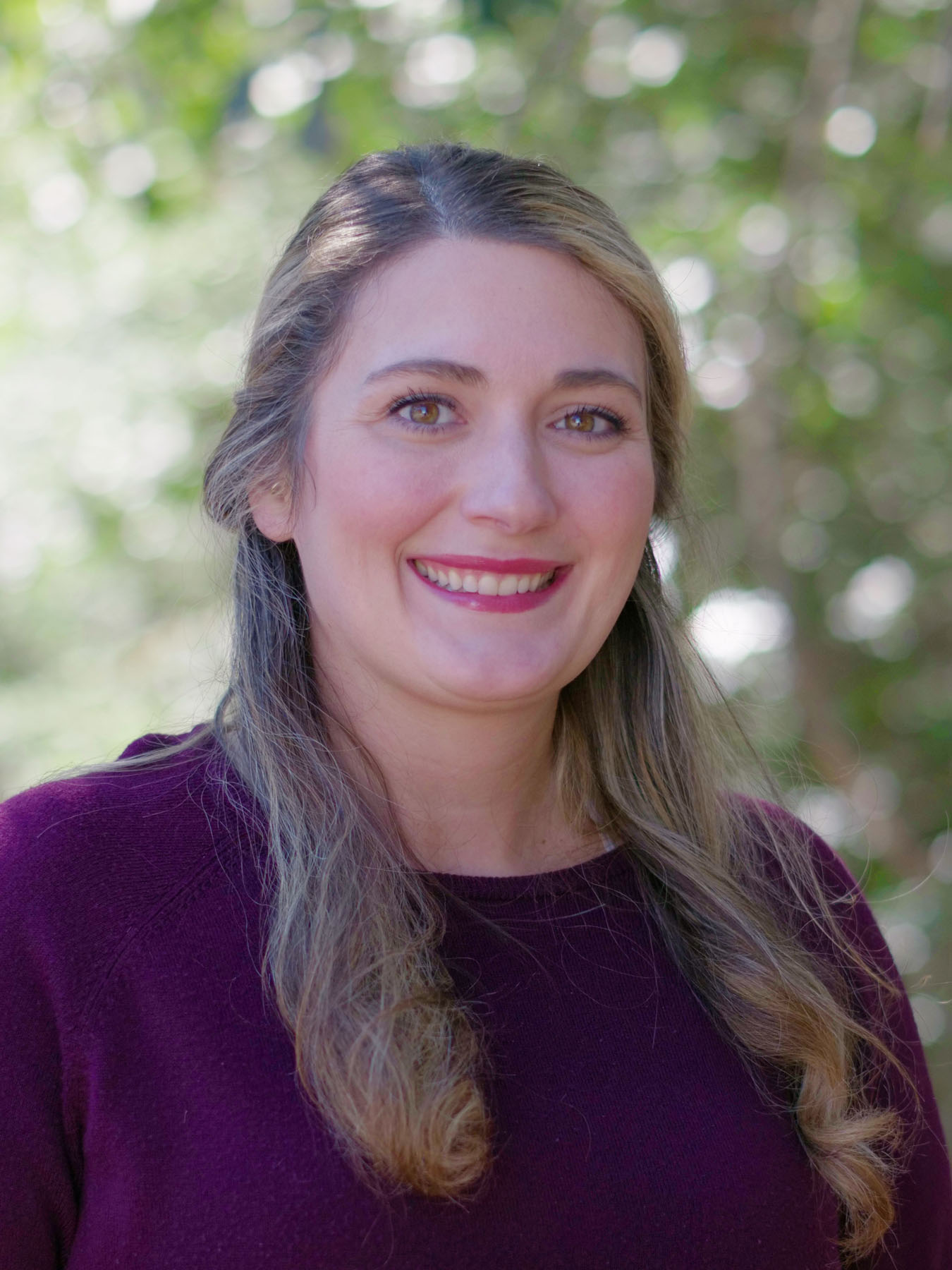 Meet The Team - ReBuilders Group